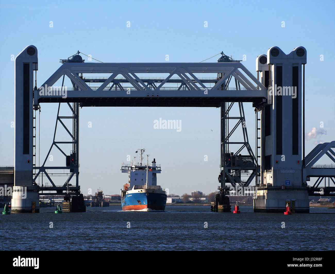 Comfort ship hi-res stock photography and images - Alamy