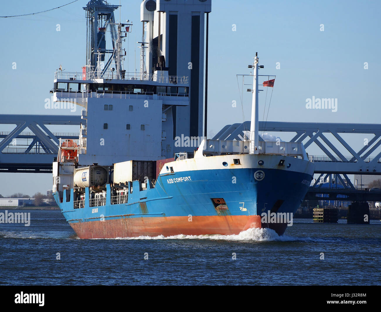 Ferry 1998 hi-res stock photography and images - Alamy