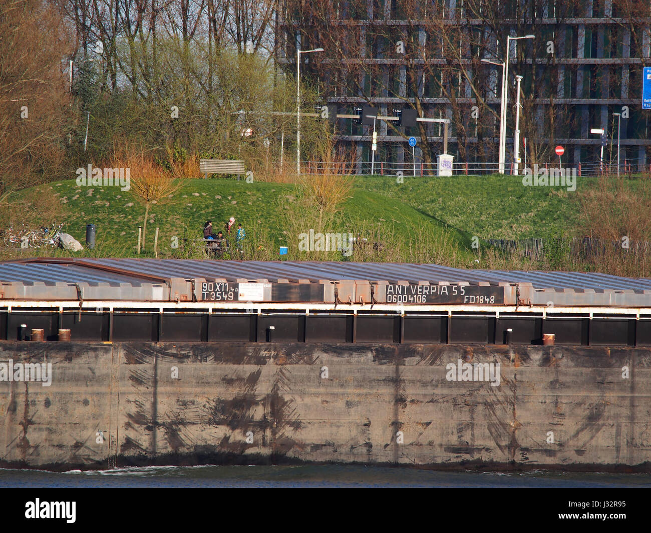Verrazano Map High Resolution Stock Photography and Images - Alamy