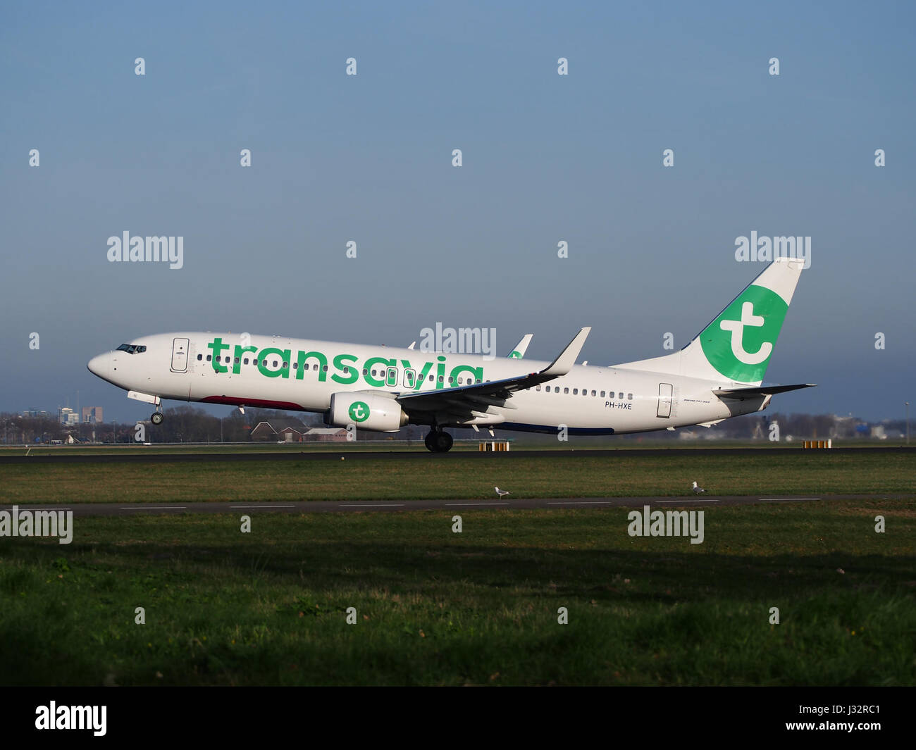 Ph hxe hi-res stock photography and images - Alamy