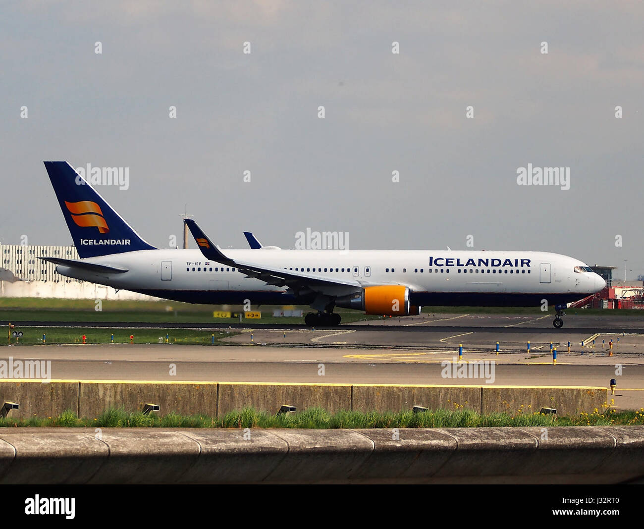 Tf isp hi-res stock photography and images - Alamy