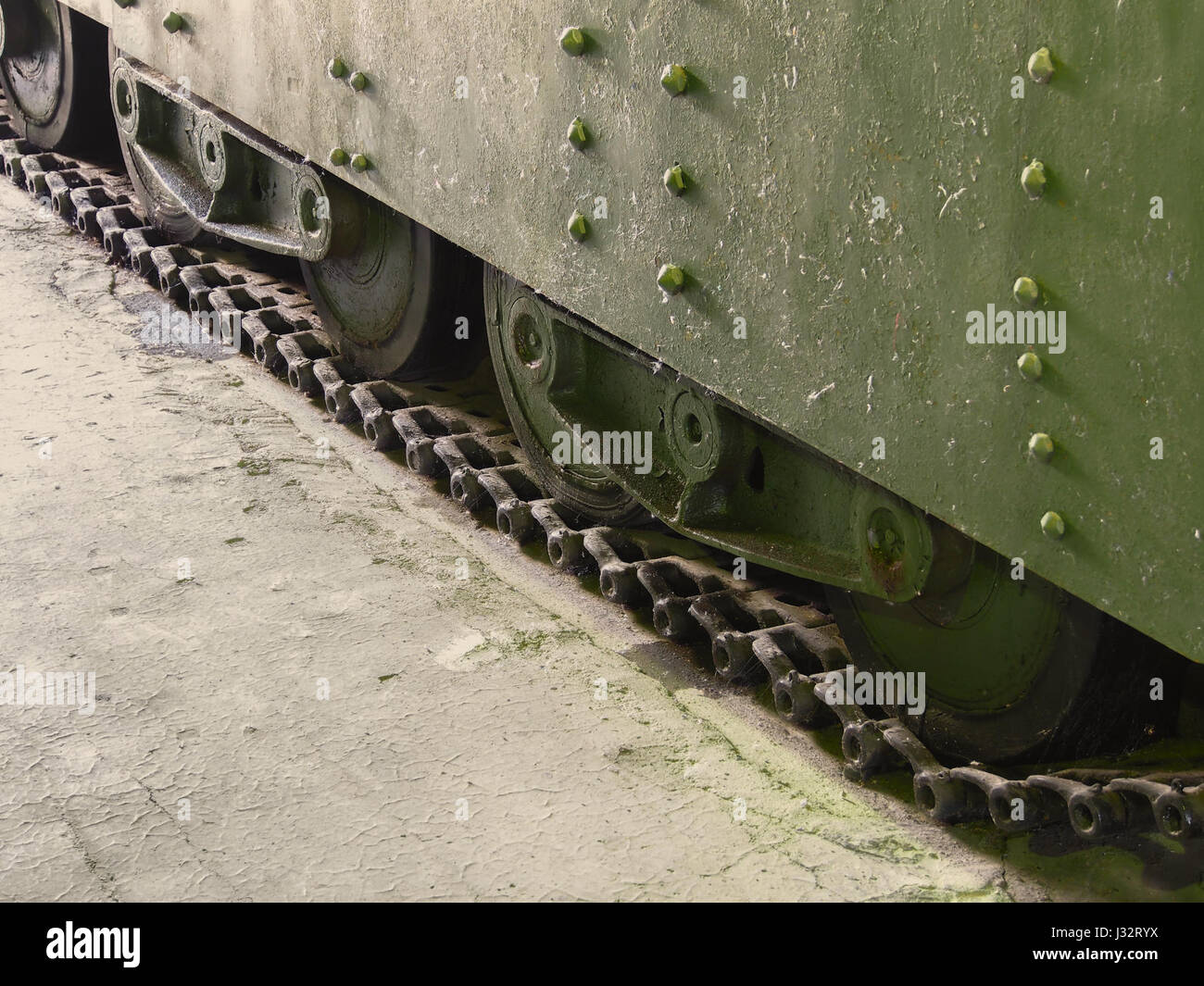 This image represents a technical or artistic subject, possibly a ...