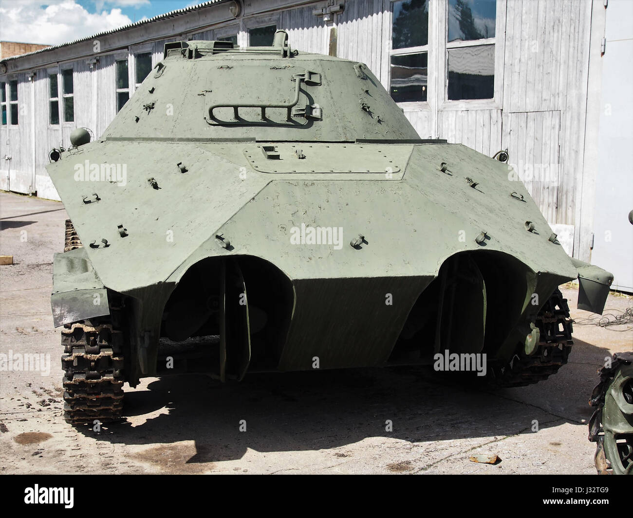 The title is in a non-English script, which seems to refer to an ...