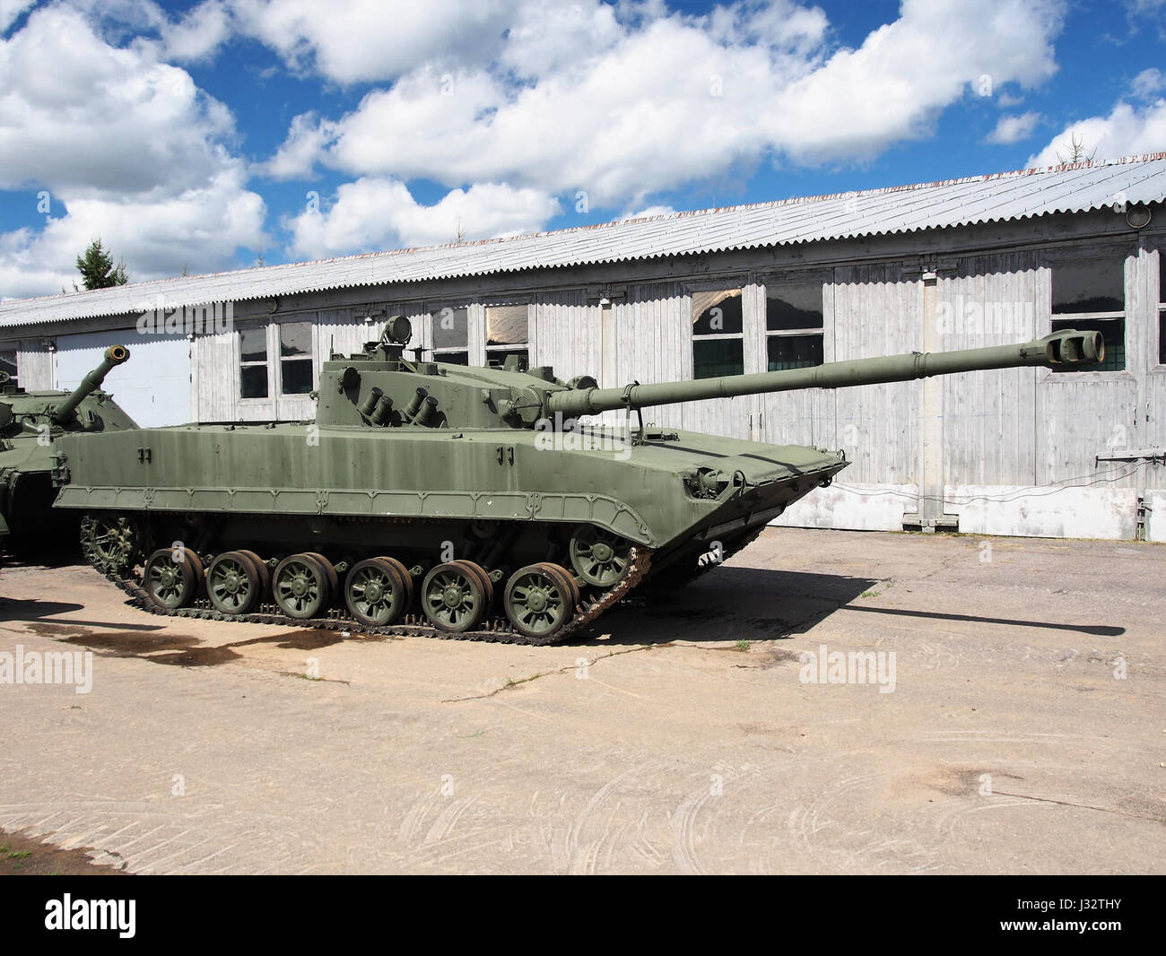 Object based language hi-res stock photography and images - Alamy