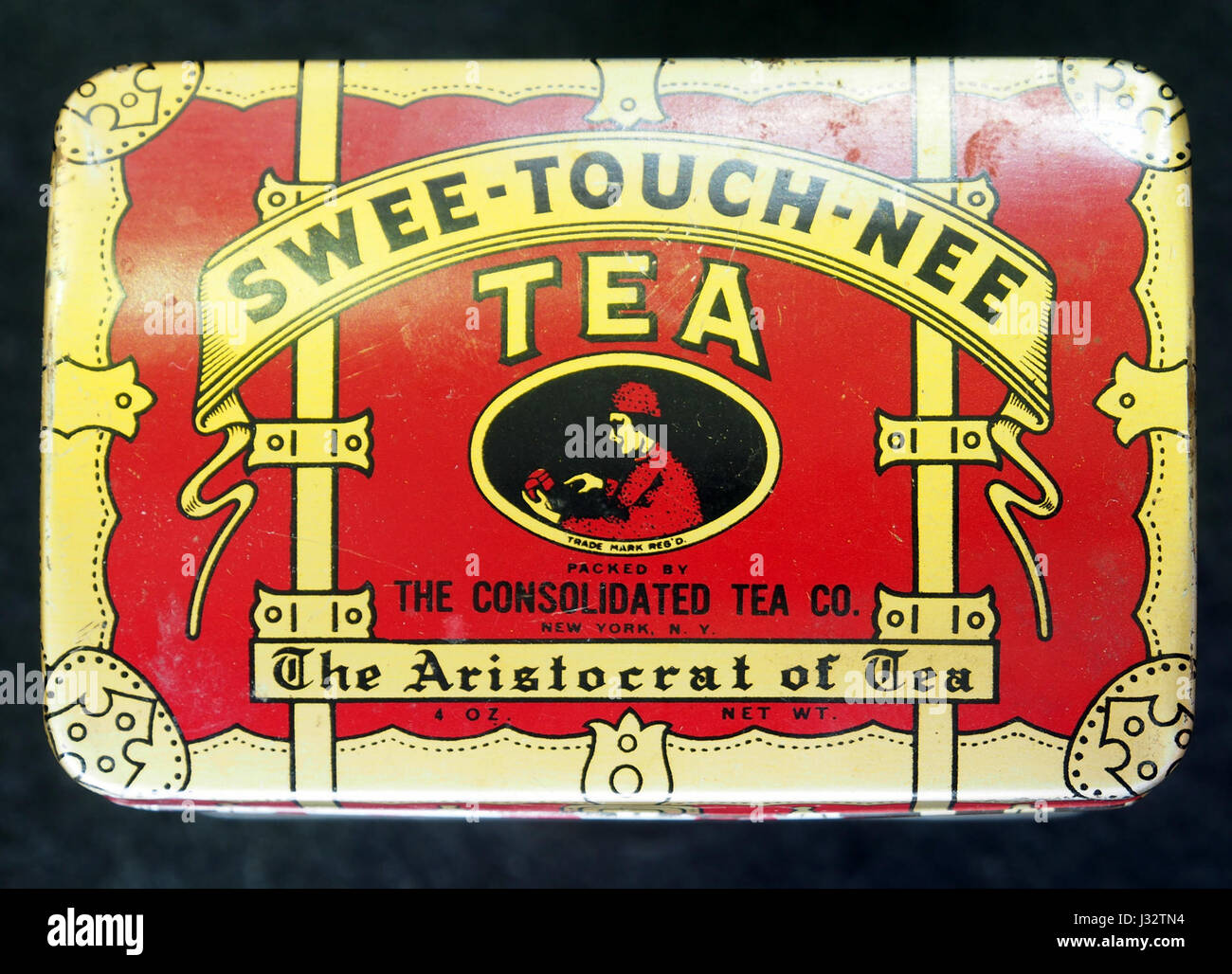 Ancient painting touch hi-res stock photography and images - Alamy