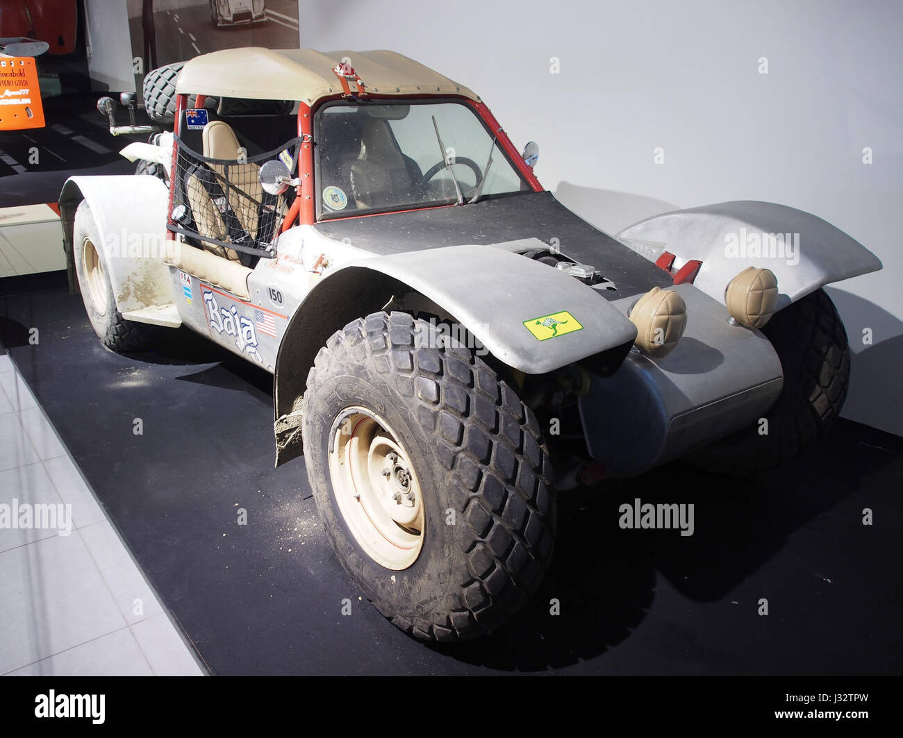 Steve mcqueen car hi-res stock photography and images - Alamy