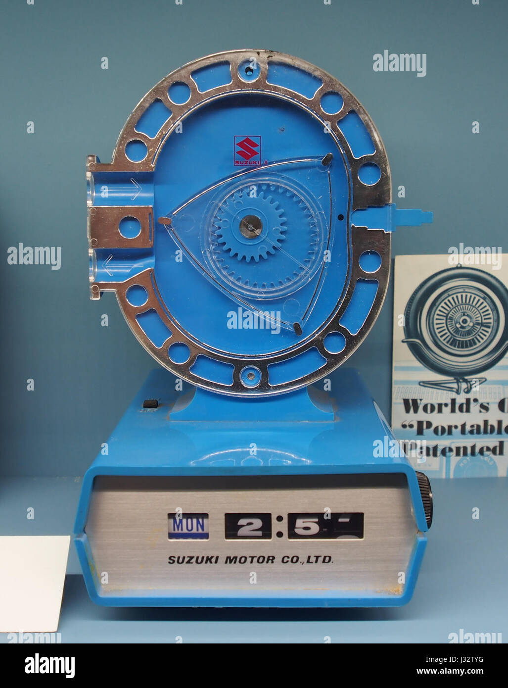 1976 map hi-res stock photography and images - Alamy