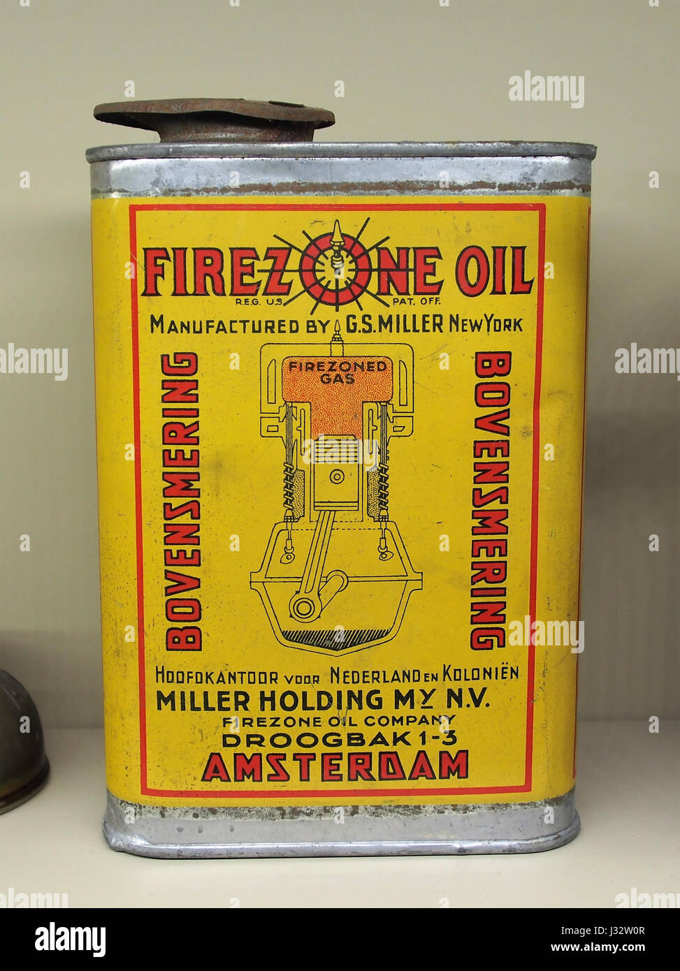 Energy storage systems business hi-res stock photography and images - Alamy