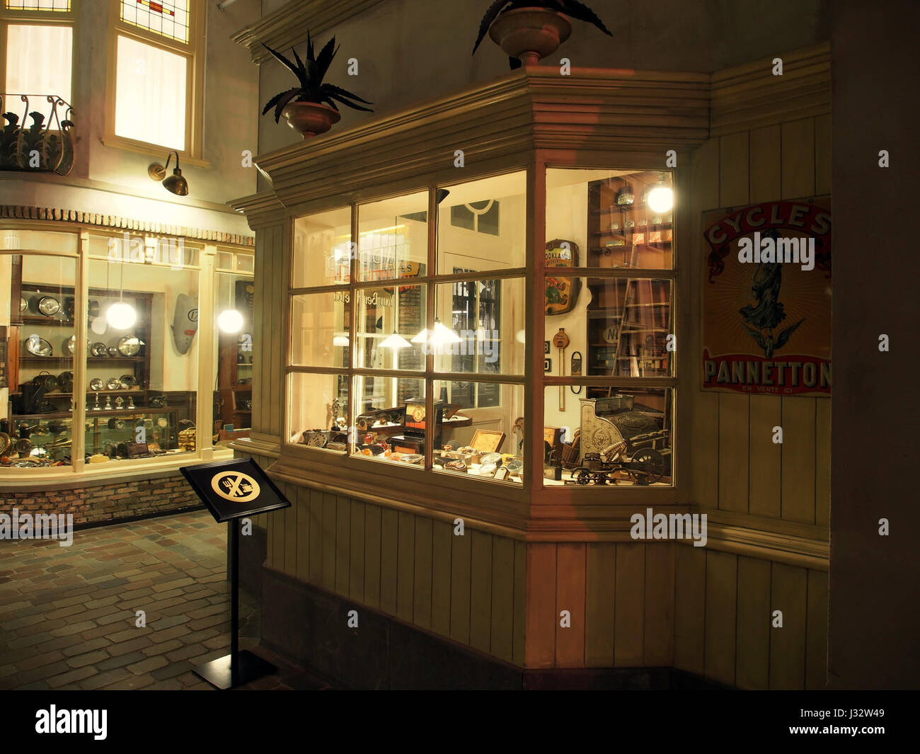 Winkel foto hi-res stock photography and images - Alamy