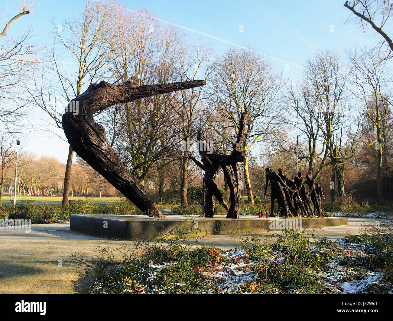 Slavernij hi-res stock photography and images - Alamy