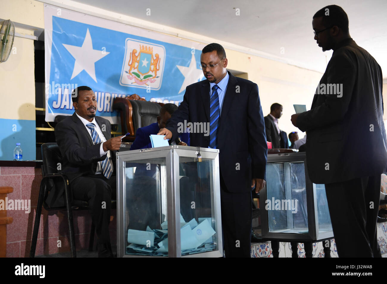 House of parliament member hi-res stock photography and images - Alamy