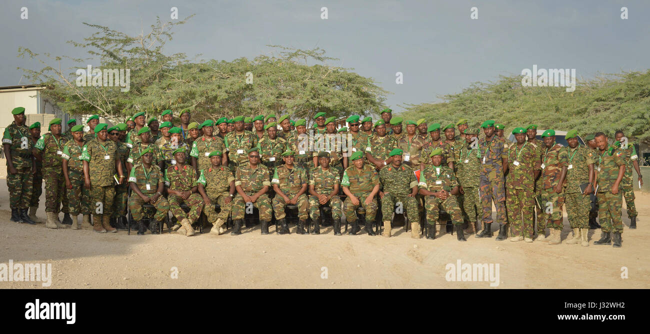 Prime niyongabo hi-res stock photography and images - Alamy