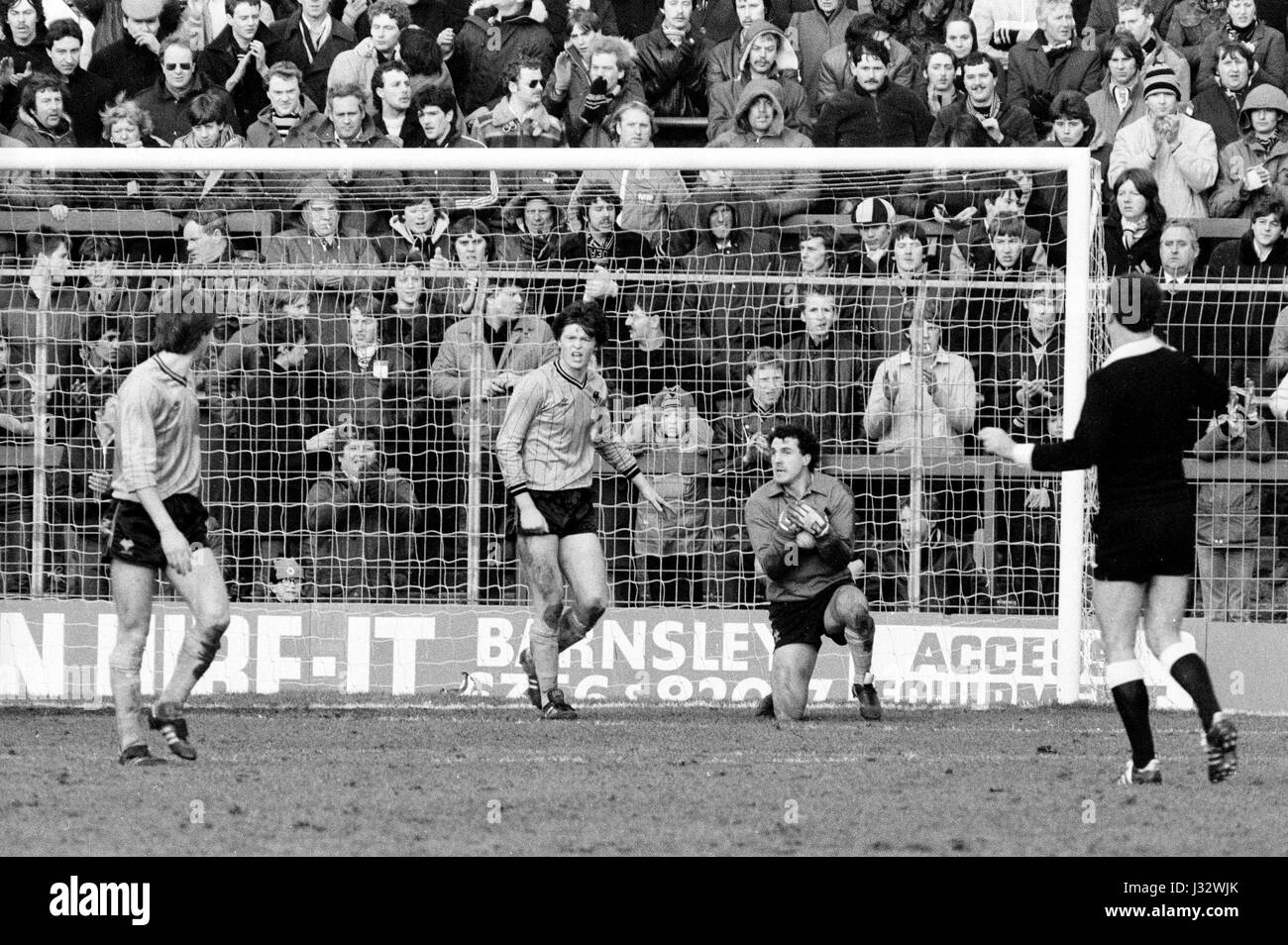 John pender hi-res stock photography and images - Alamy