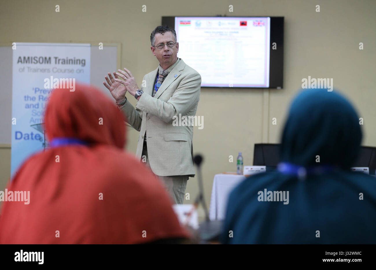 Map of reeves hi-res stock photography and images - Alamy