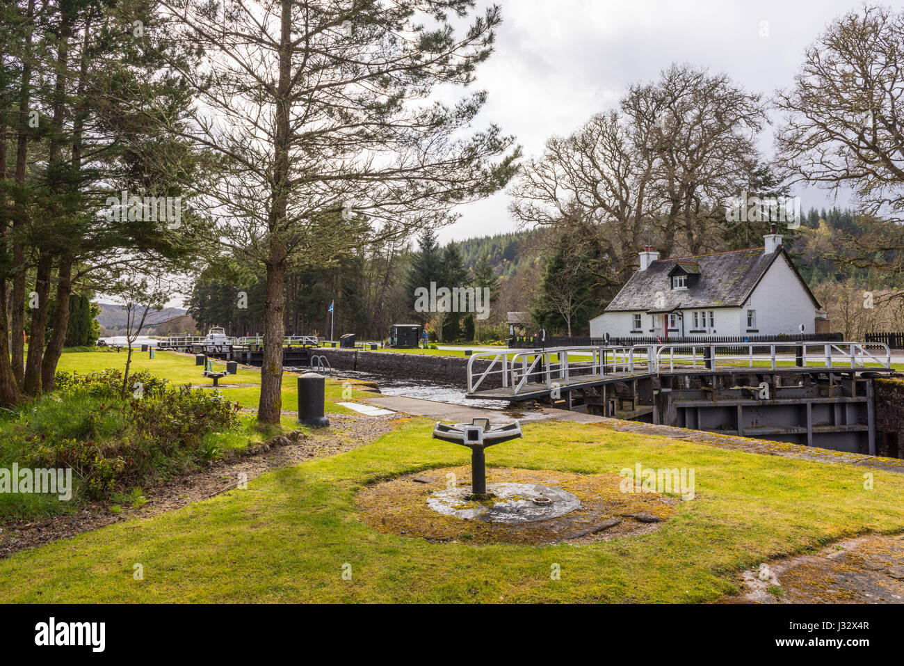 Kytra Lock High Resolution Stock Photography and Images - Alamy