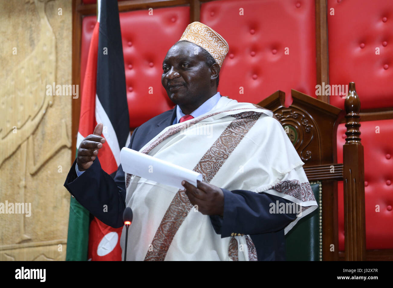 Alex ole magelo hi-res stock photography and images - Alamy