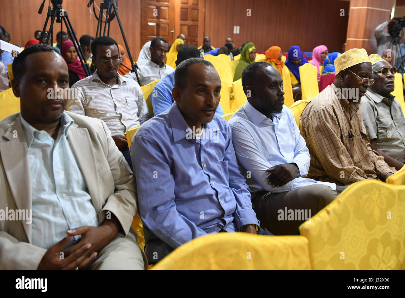 The High-Level National Conference on Social Inclusion and Poverty ...