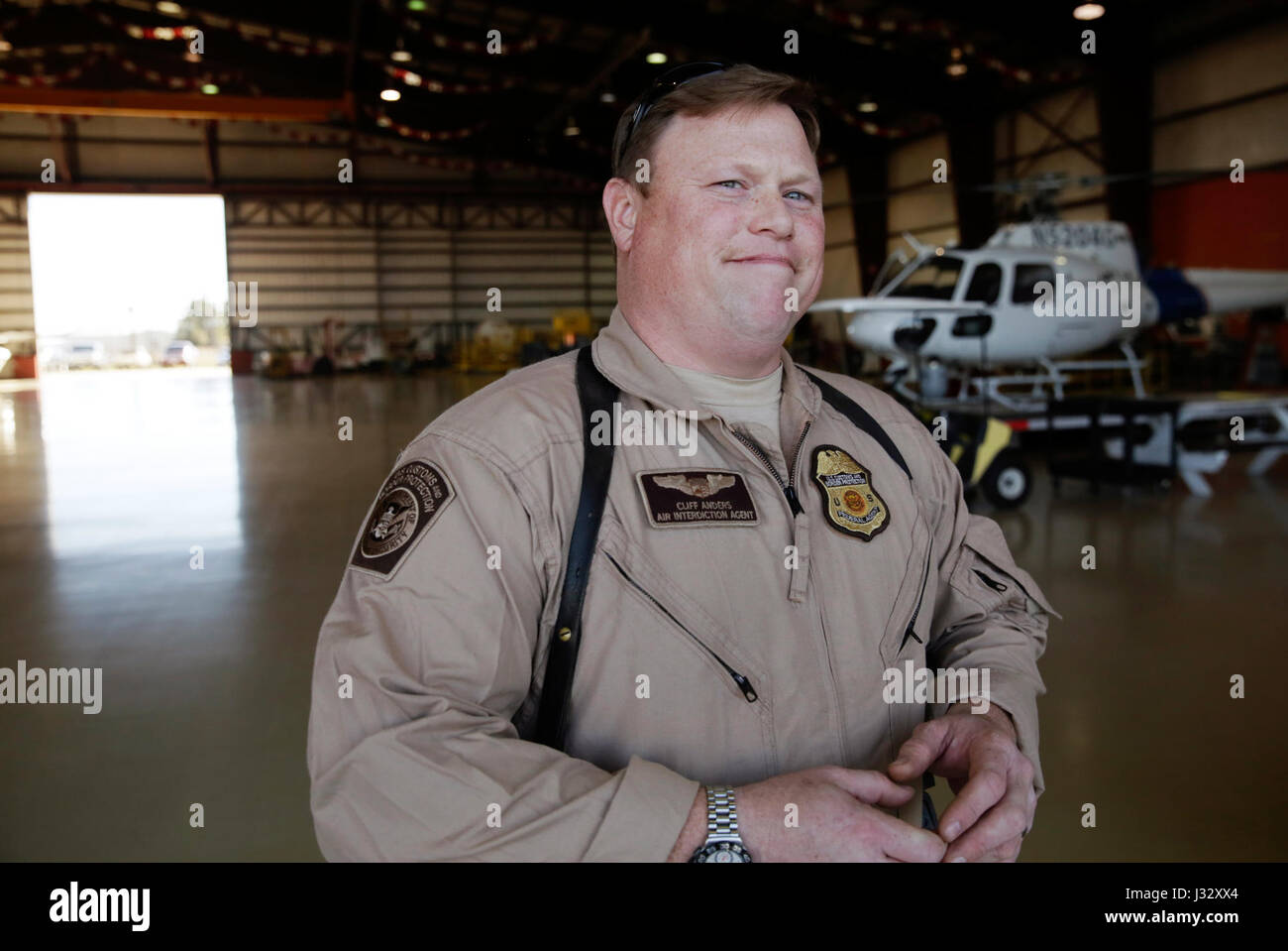 Air interdiction hi-res stock photography and images - Alamy