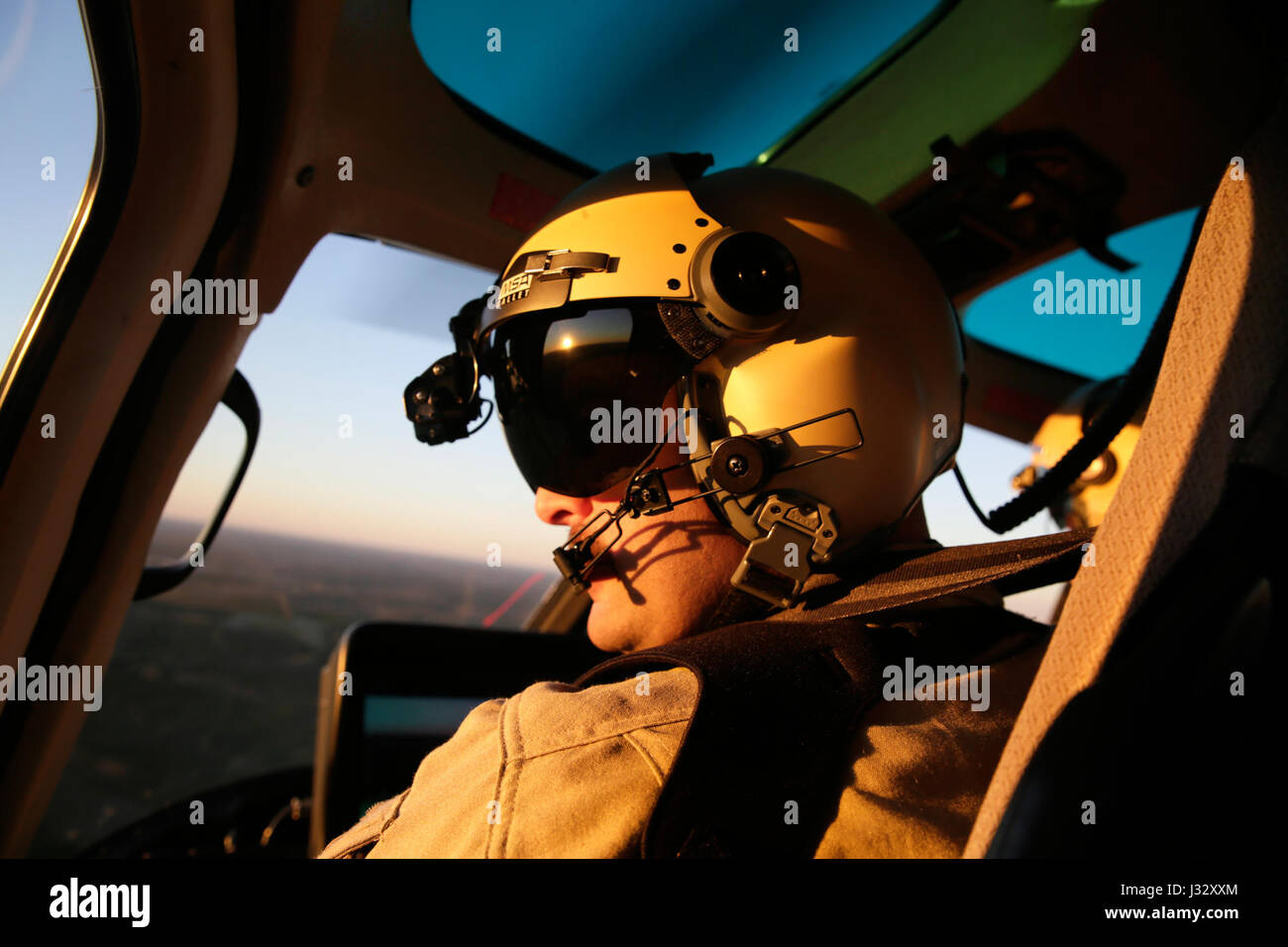 Cbp air marine operations hi-res stock photography and images - Alamy