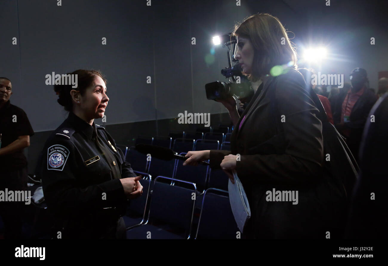 Ipr center hi-res stock photography and images - Alamy