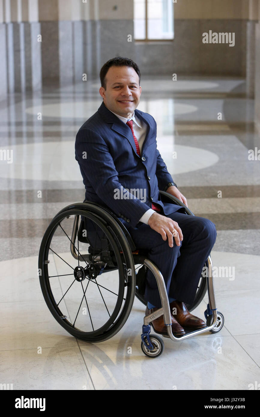 Tezak hi-res stock photography and images - Alamy