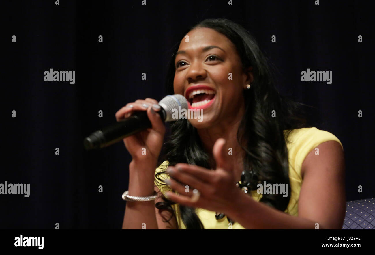 Stacia hi-res stock photography and images - Alamy