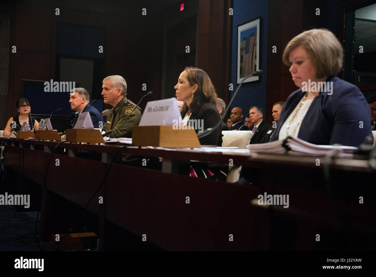 Joint task force east hi-res stock photography and images - Alamy