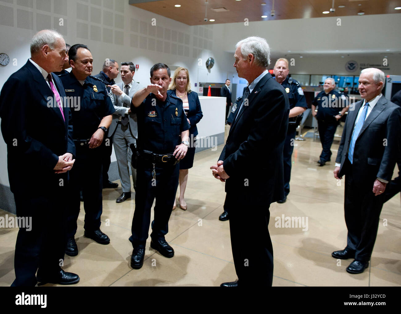 Cross border xpress cbx hi-res stock photography and images - Alamy