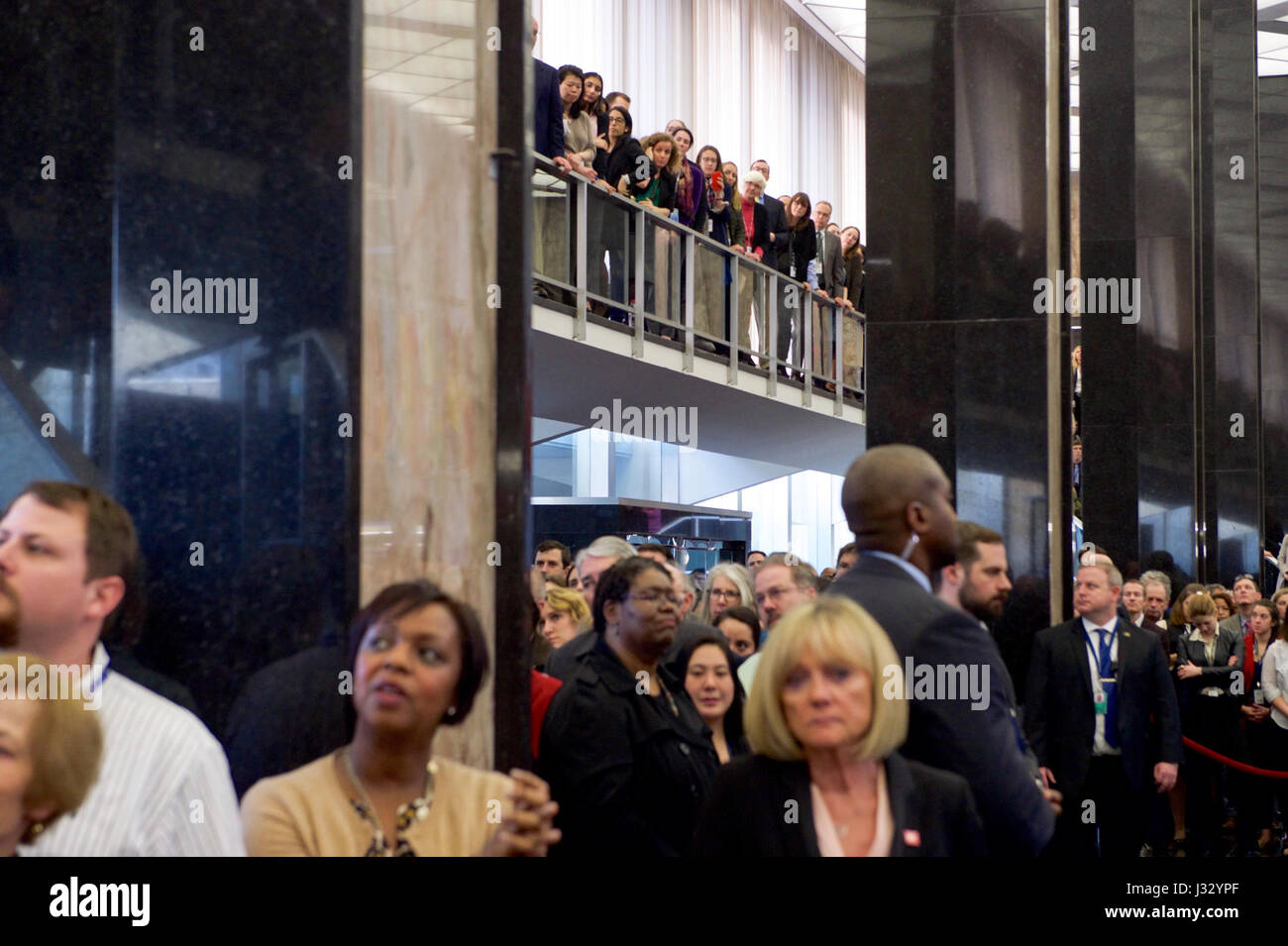 Overflow building hi-res stock photography and images - Alamy