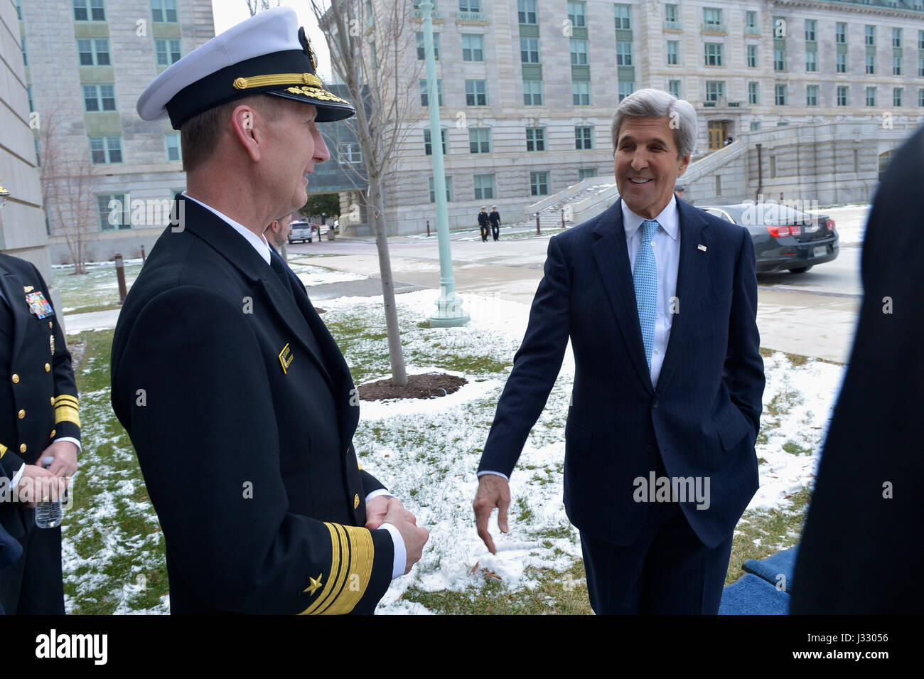 Carter jr hi-res stock photography and images - Alamy