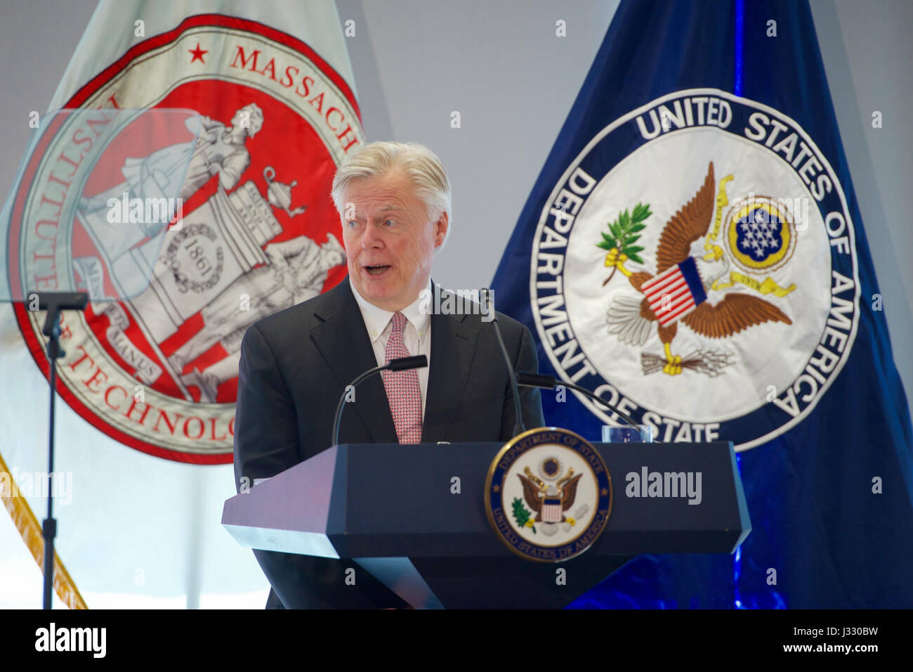 David schmittlein hi-res stock photography and images - Alamy