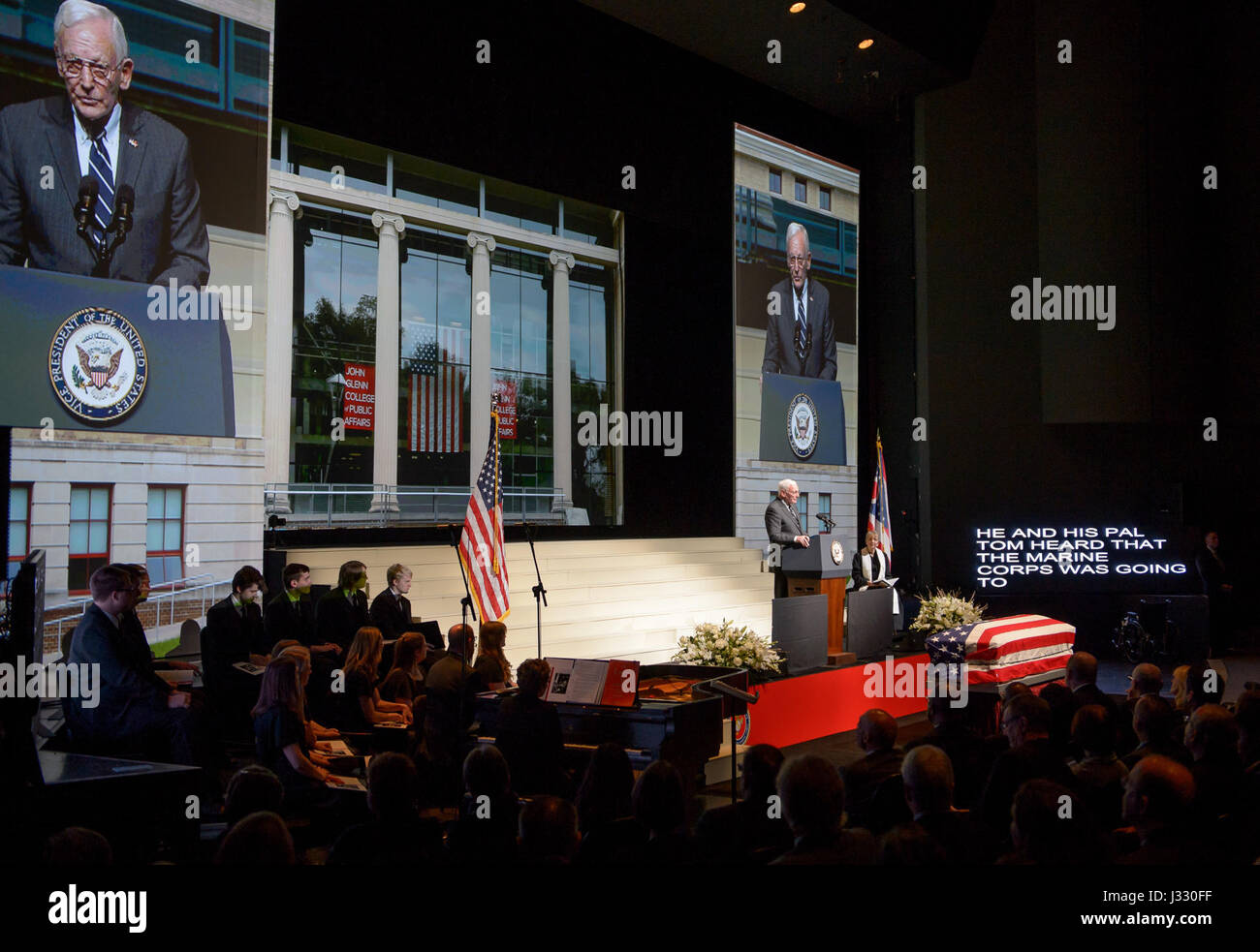 J r jack dailey hi-res stock photography and images - Alamy