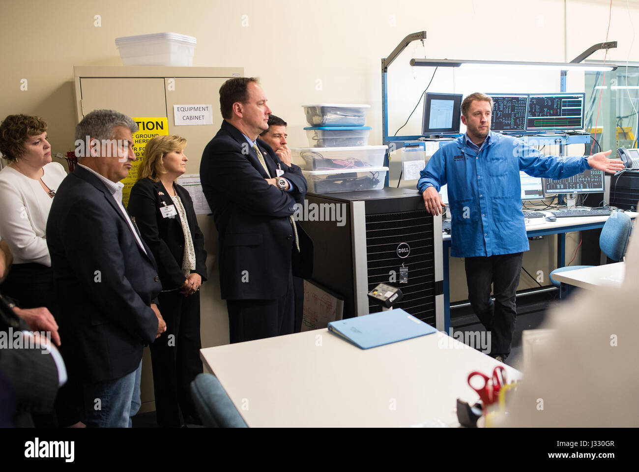 Cargo resupply services hi-res stock photography and images - Alamy