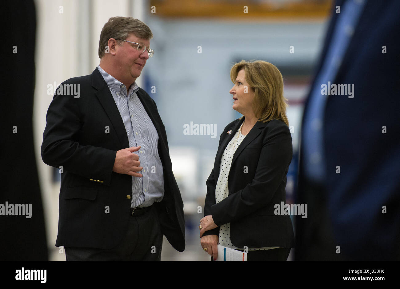 Rob strain hi-res stock photography and images - Alamy