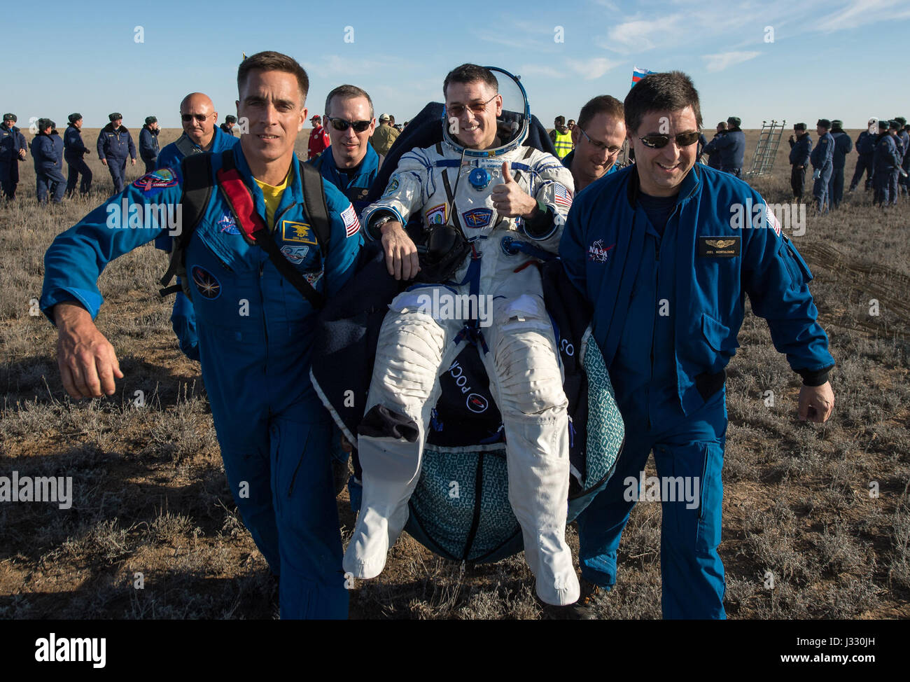 Astronaut tent hi-res stock photography and images - Alamy