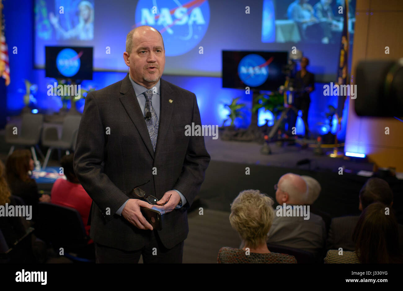 Bob jacobs hi-res stock photography and images - Alamy