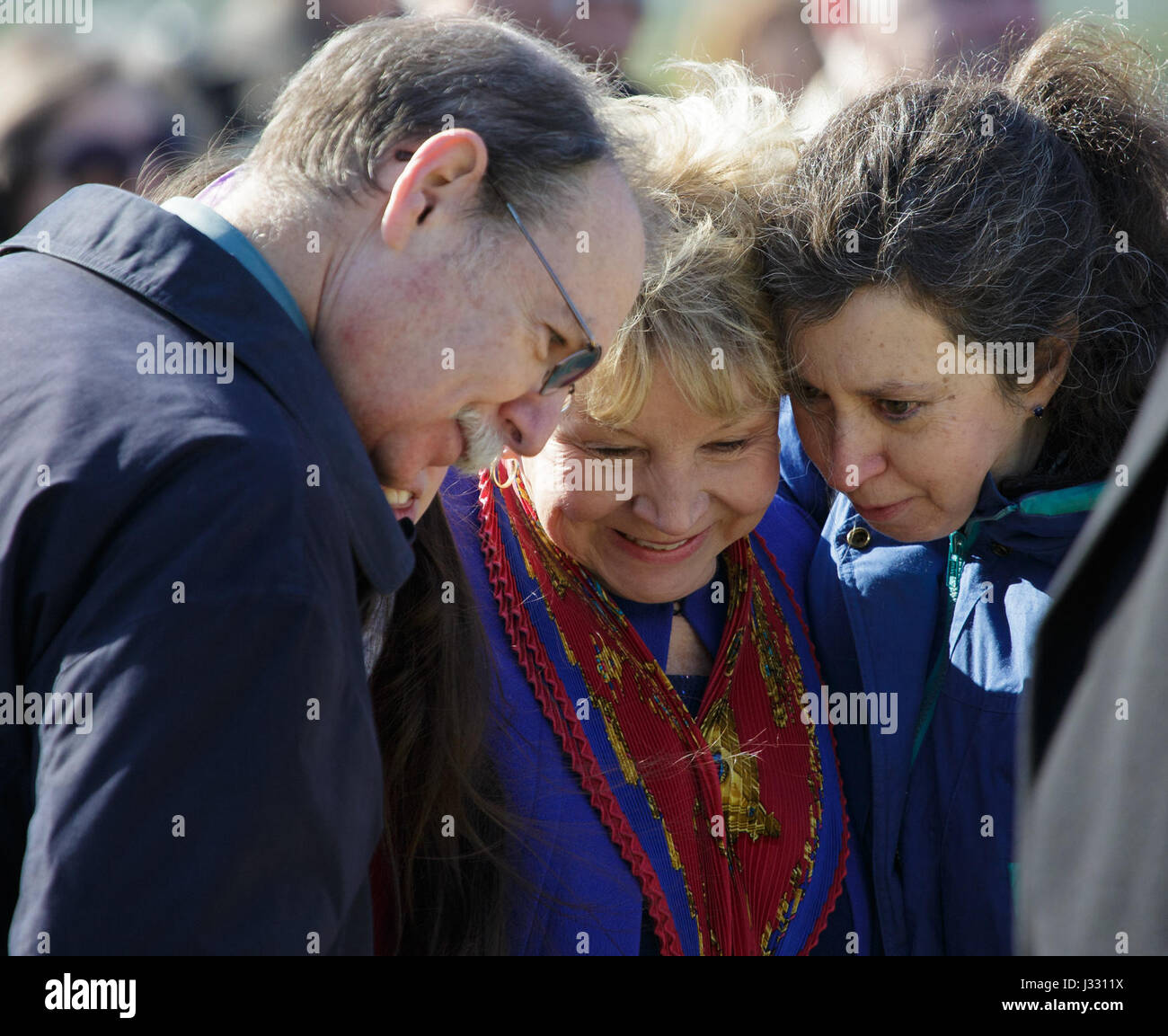 Amy resnik hi-res stock photography and images - Alamy