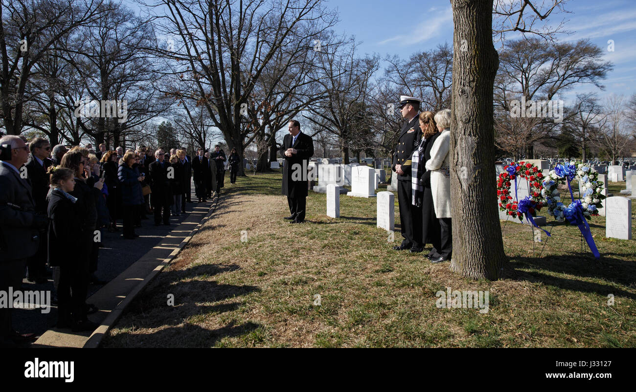 Robert chaffee hi-res stock photography and images - Alamy