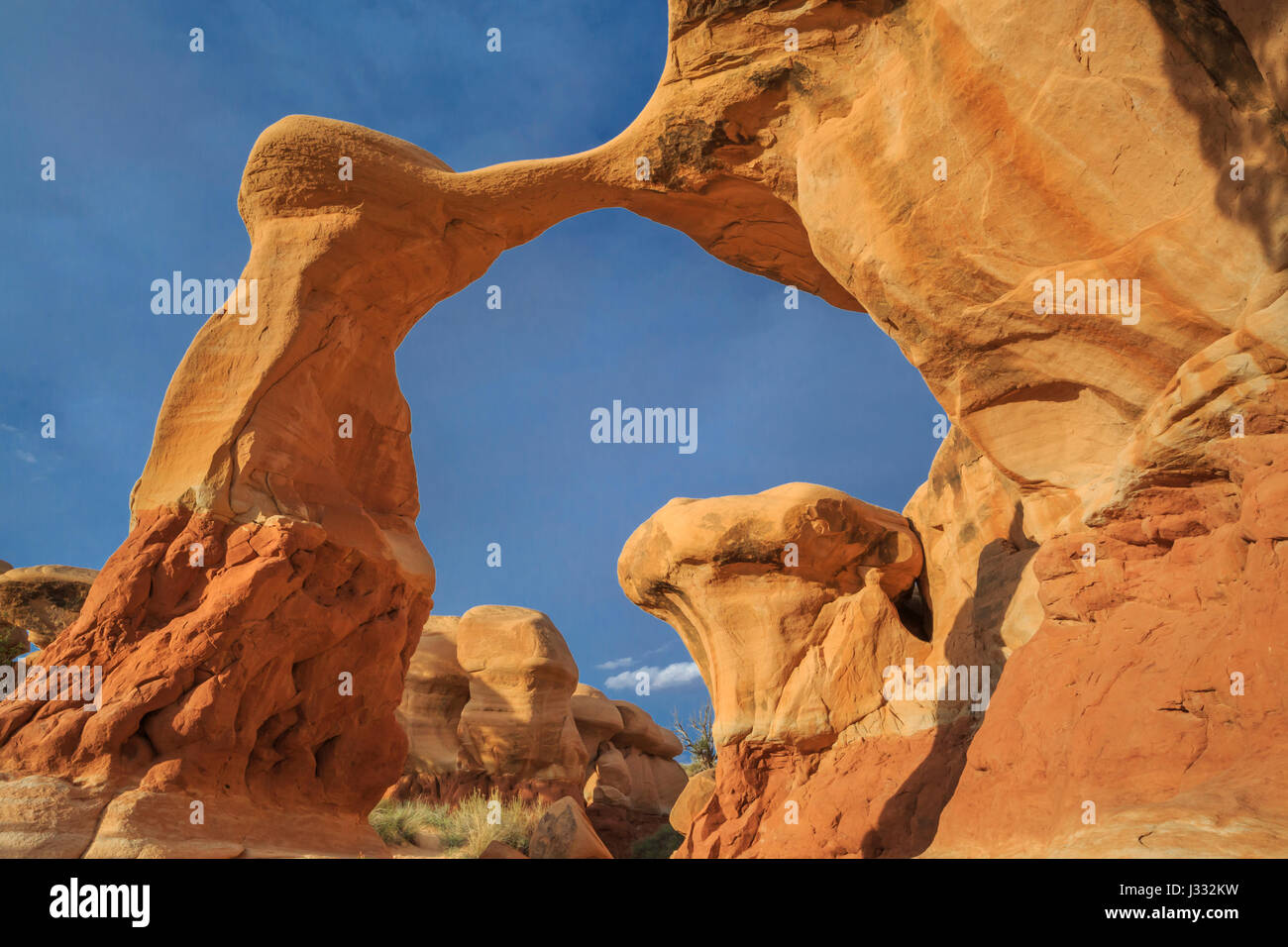 Metate hi-res stock photography and images - Alamy