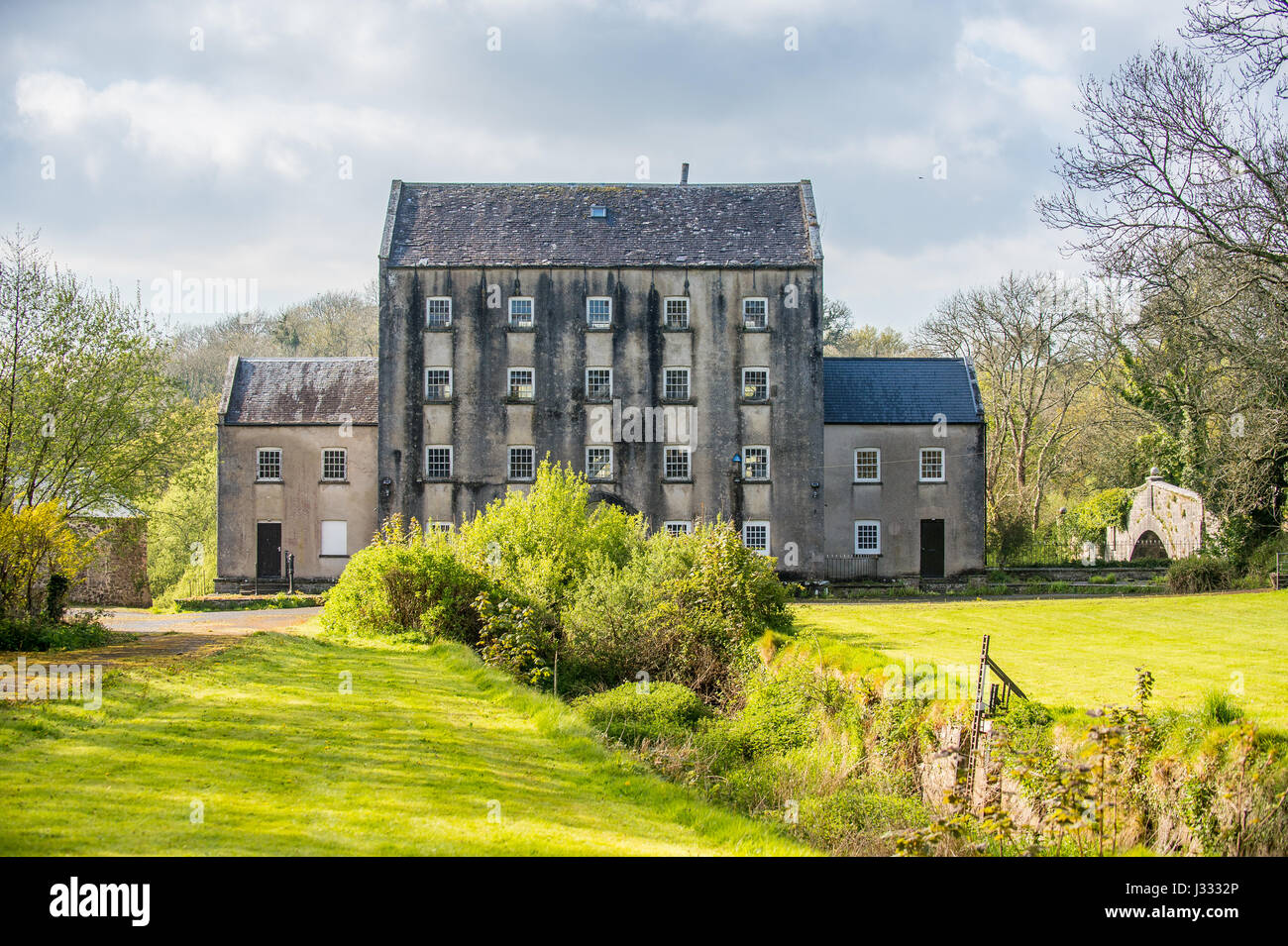 Bluestone wales hi-res stock photography and images - Alamy