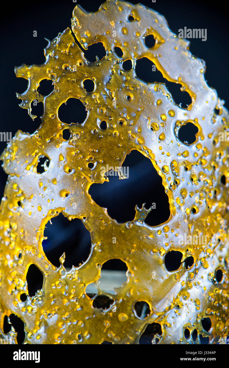 Slab pot hi-res stock photography and images - Alamy