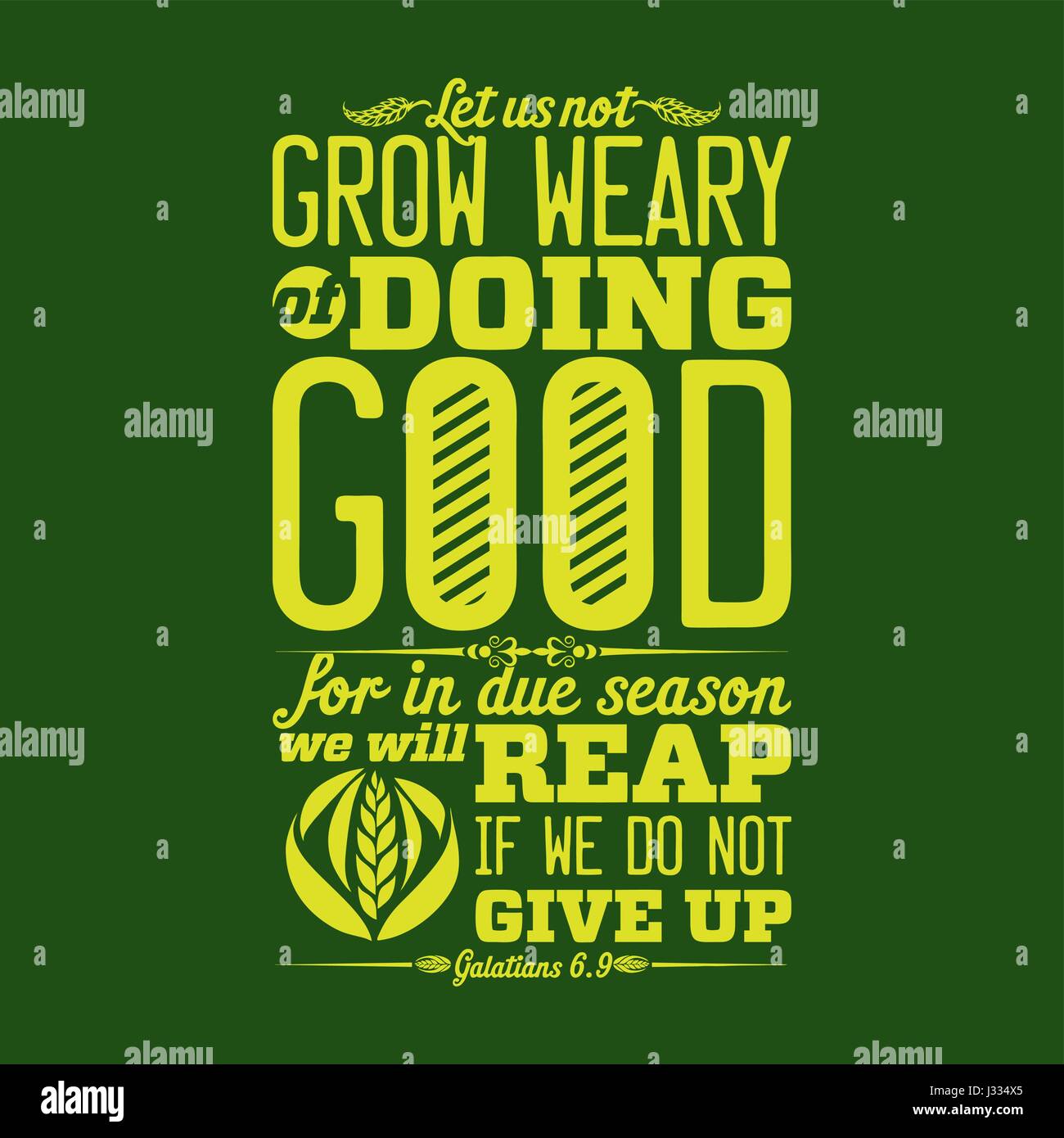 Grow Weary Stock Vector Images Alamy grow-weary-stock-vector-images-alamy