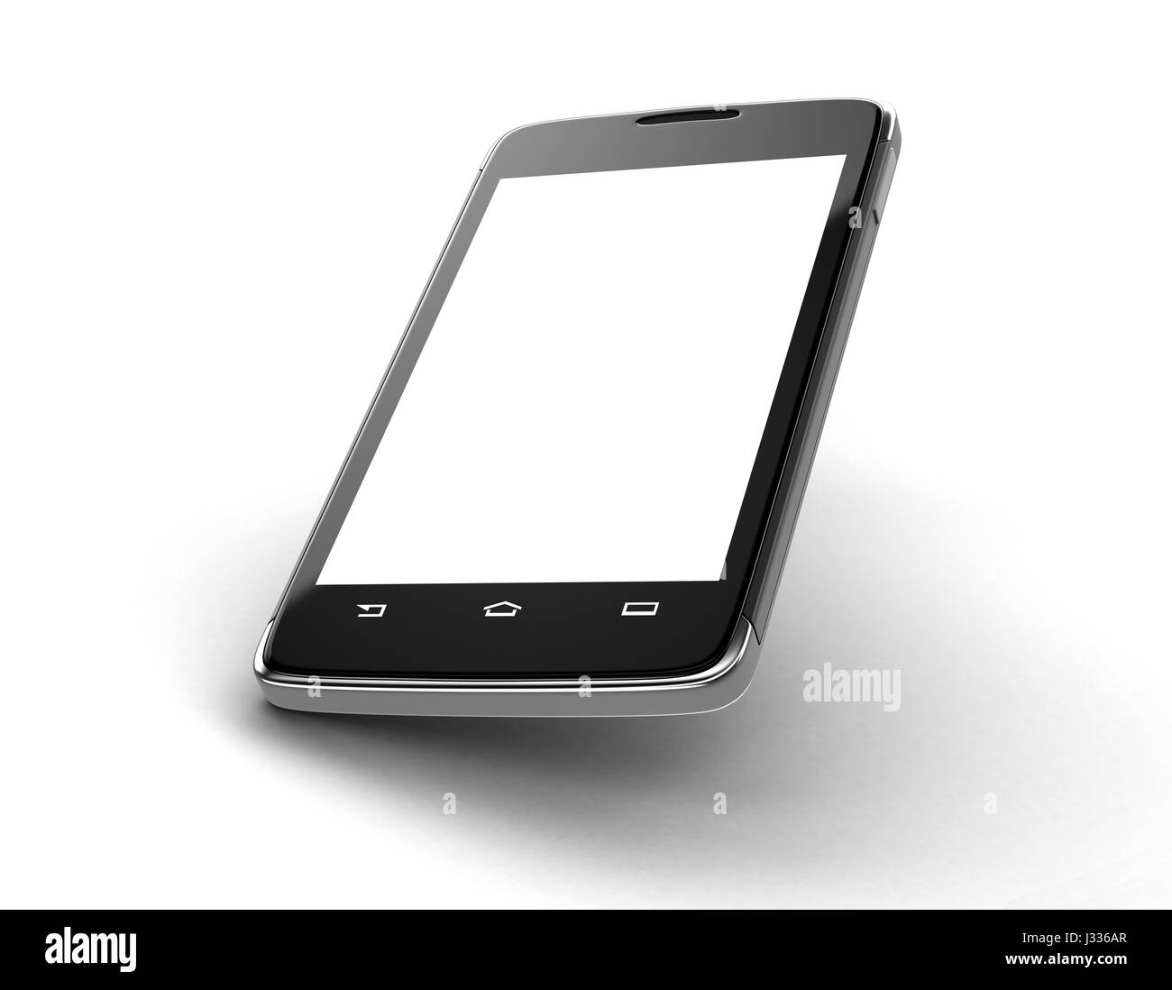 Mobile smart phone apps Black and White Stock Photos & Images - Alamy