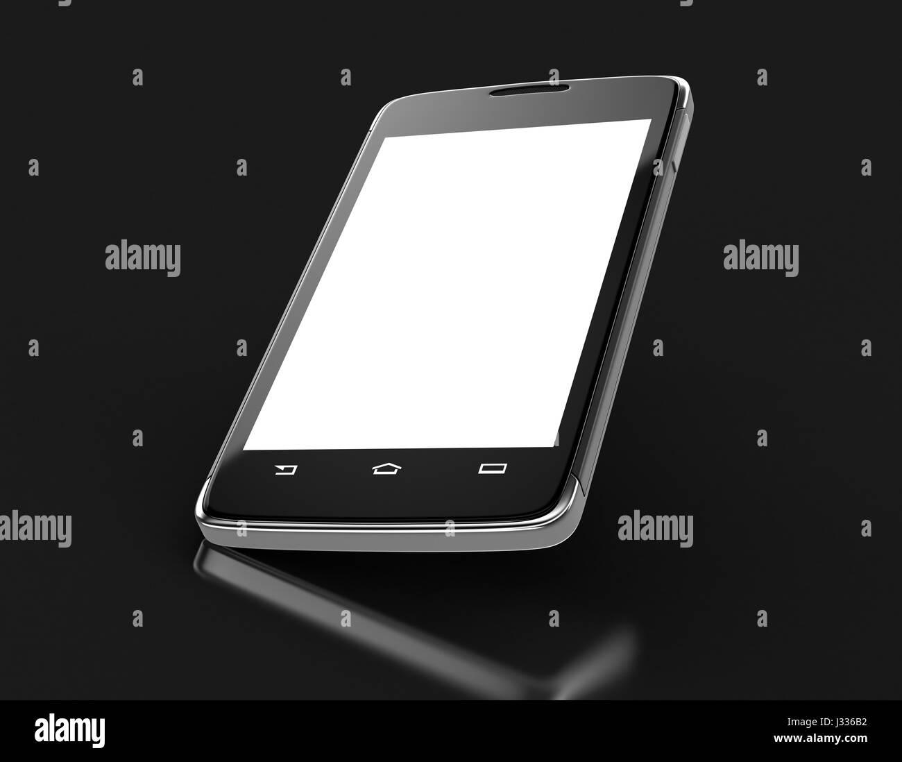 Touchscreen image Black and White Stock Photos & Images - Alamy