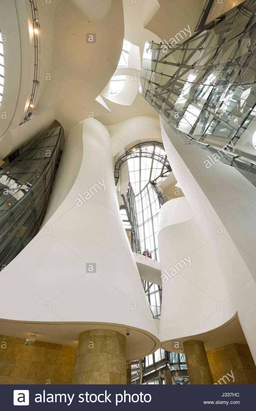 Postmodern Style Architecture High Resolution Stock Photography and ...