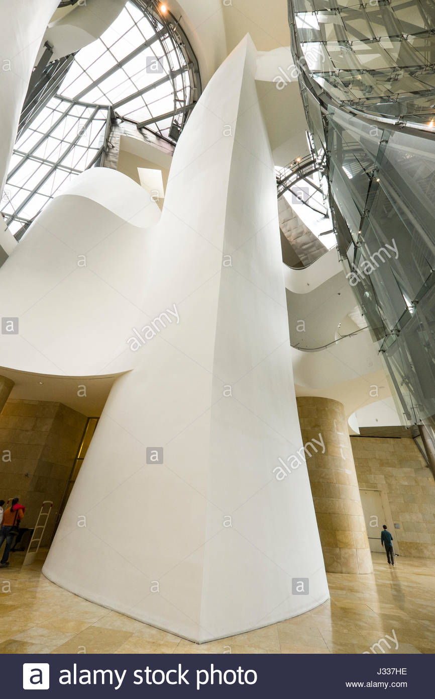 Free Style Architecture High Resolution Stock Photography and Images ...