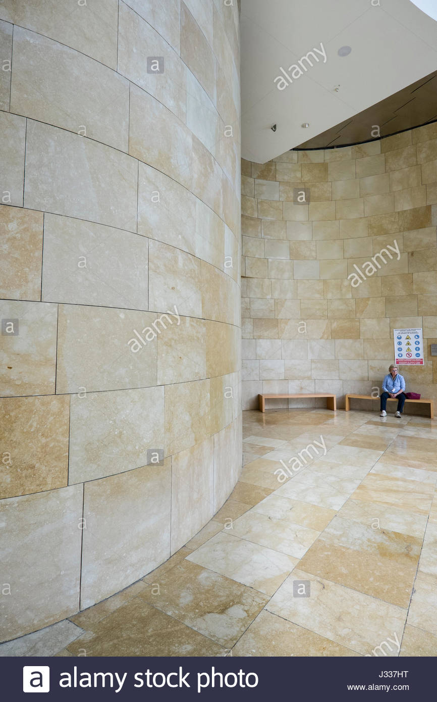 Atrium Detail High Resolution Stock Photography and Images - Alamy