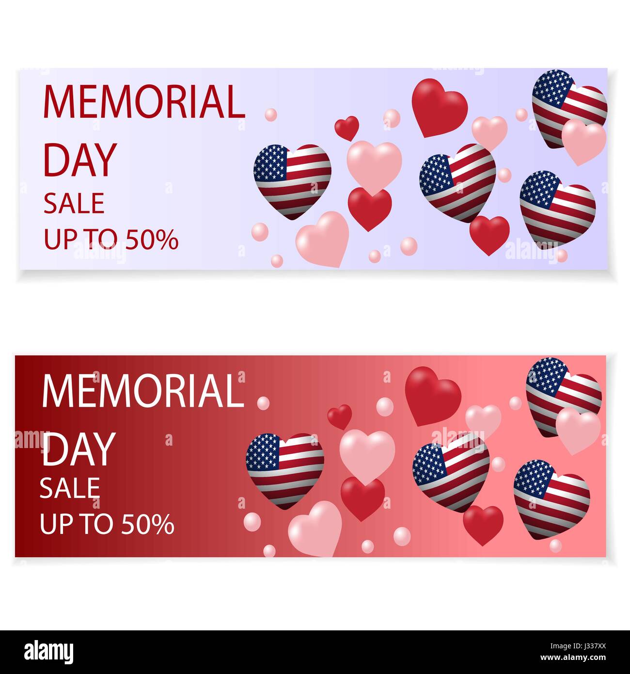 Military postcards Stock Vector Images - Alamy