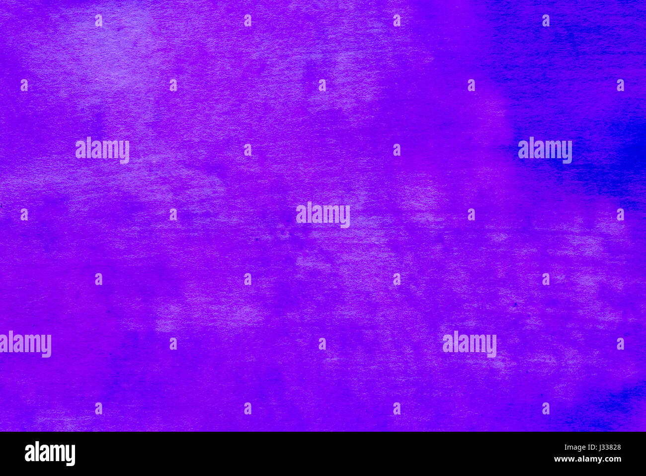 violet color painted background texture Stock Photo - Alamy
