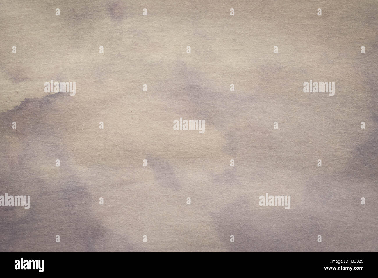 gray color painted background texture Stock Photo - Alamy